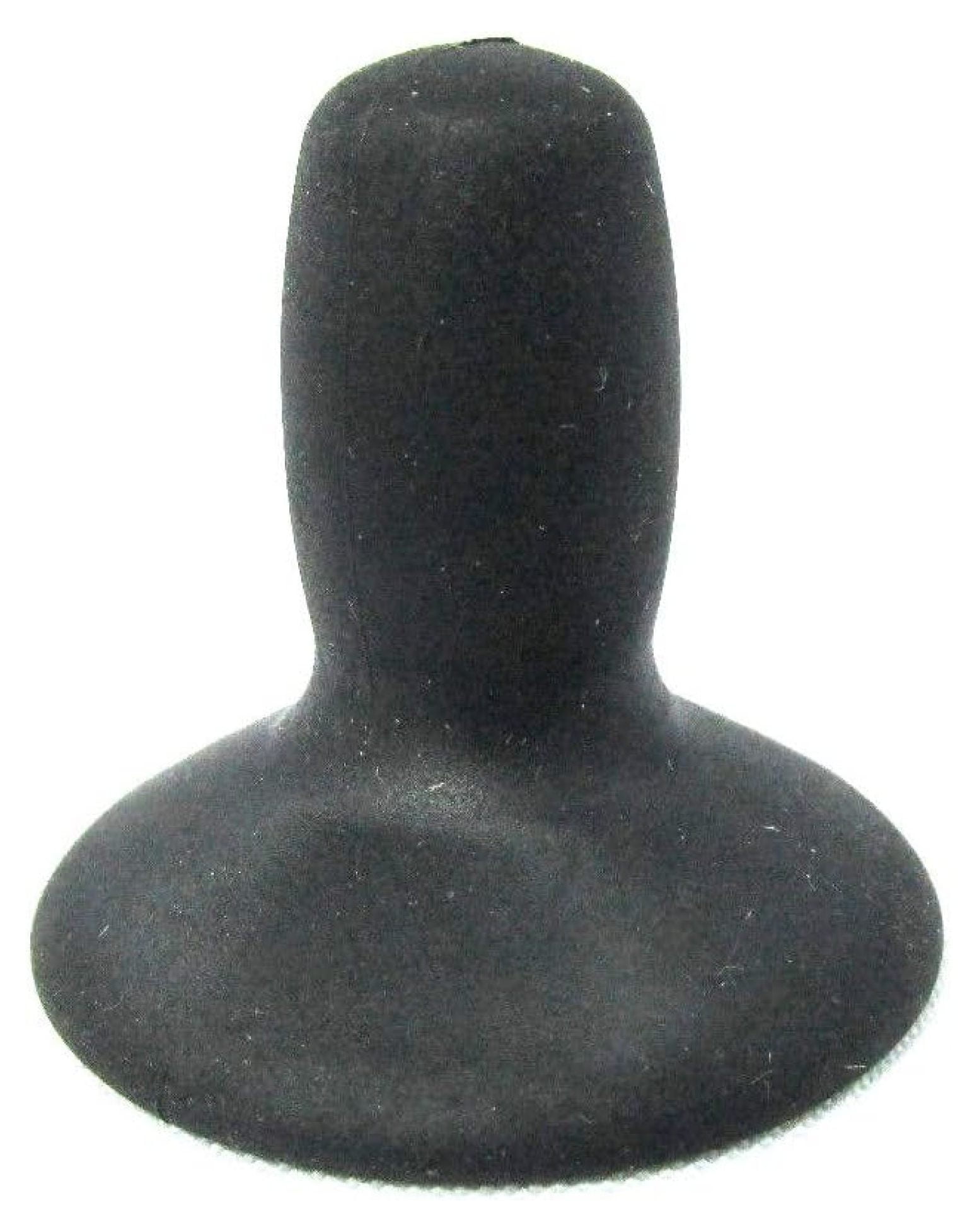 HLXFF3 NIANWUDU Knob for Wheelchair Joysticks - Fits GC, VSI, VR2, and ...