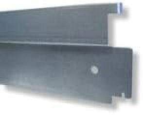 HM Meridian 36" Lateral File Bar (4-Pack) - Walmart.com