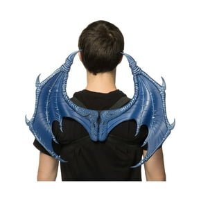 Dragon Wings
