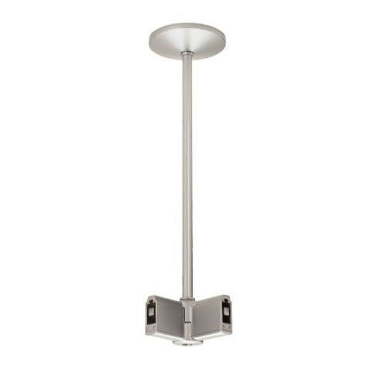 HM1-VA48-PT-WAC Lighting-Accessory-- Variable Angle Connector-3 Inches ...