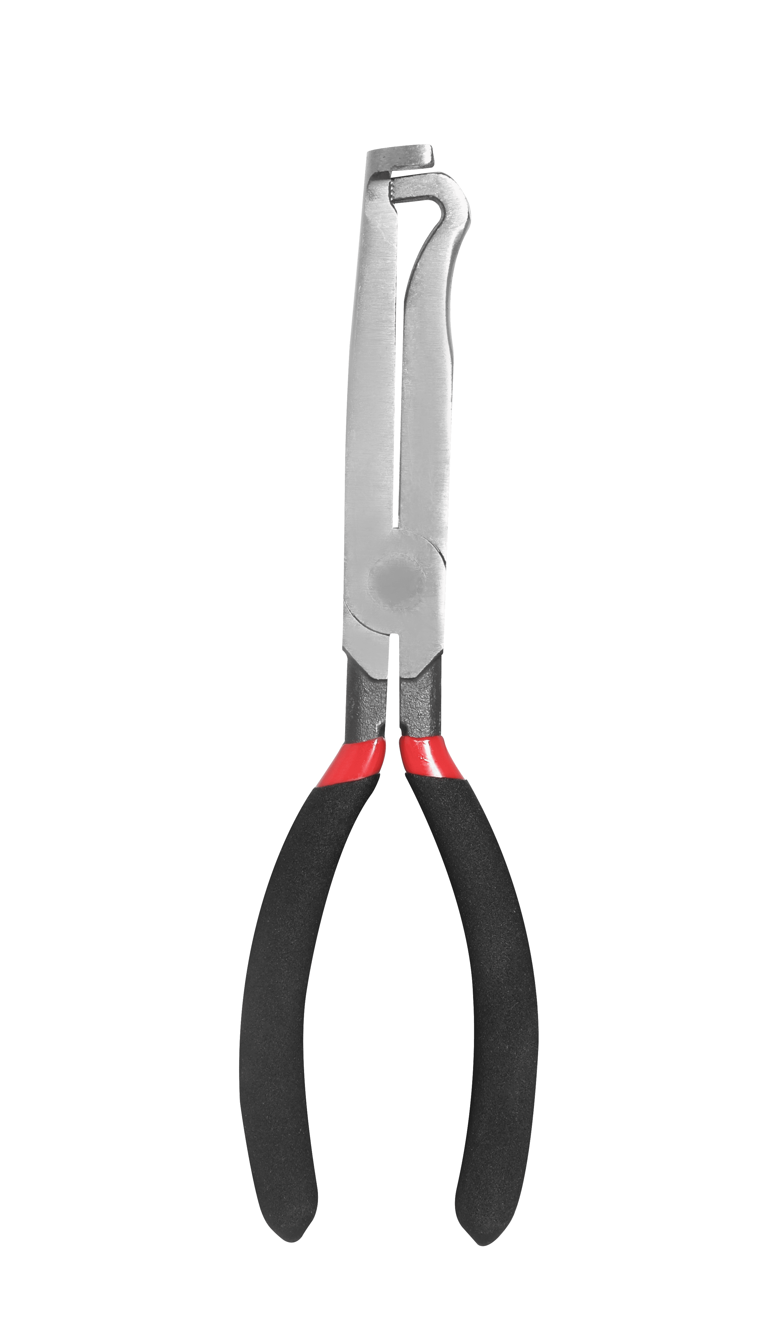 HMCYCI 37960 Electrical Disconnect Pliers - Easily Removes Locking Push ...