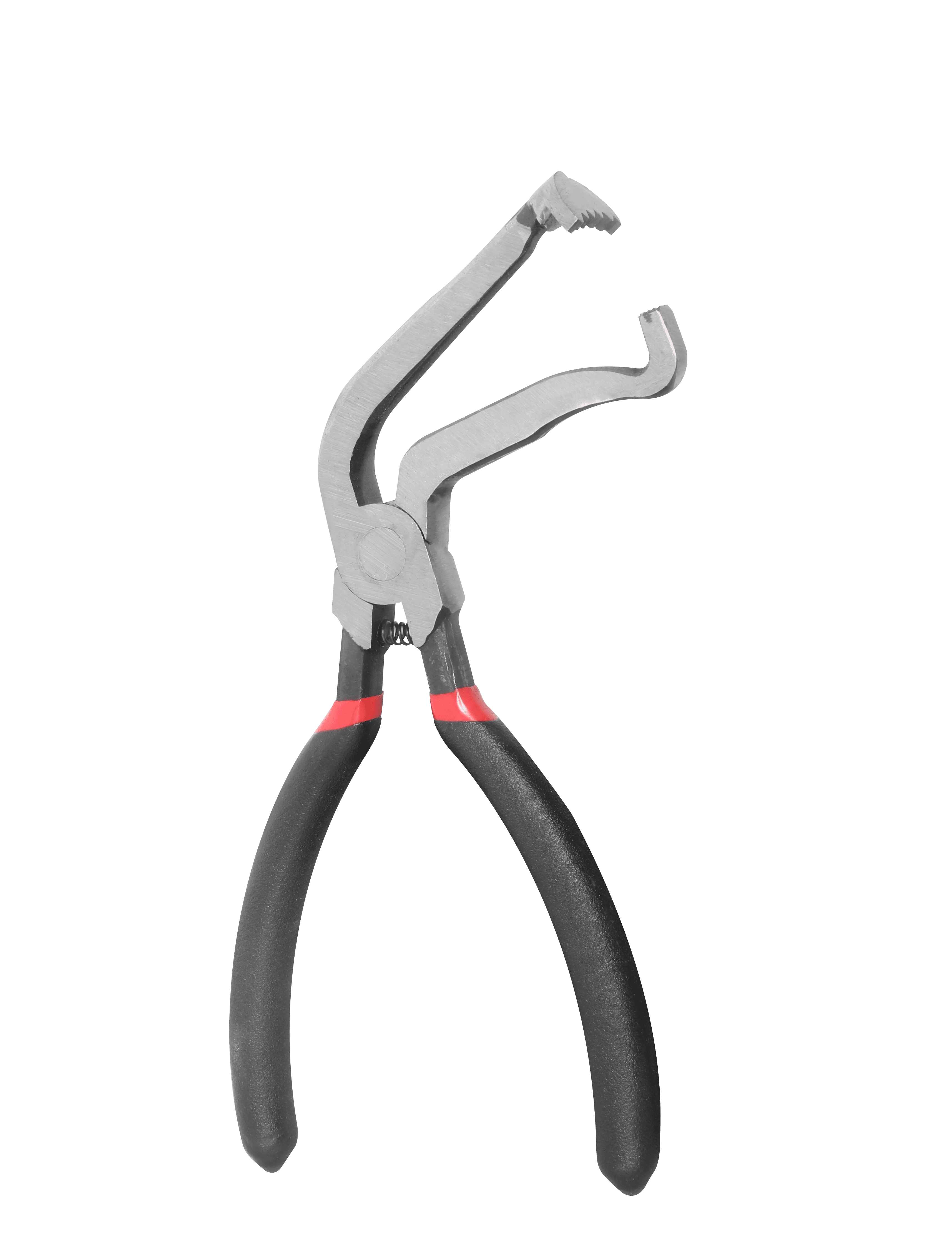 HMCYCI 37980 Electrical Disconnect Pliers, Easily Remove Locking Push ...