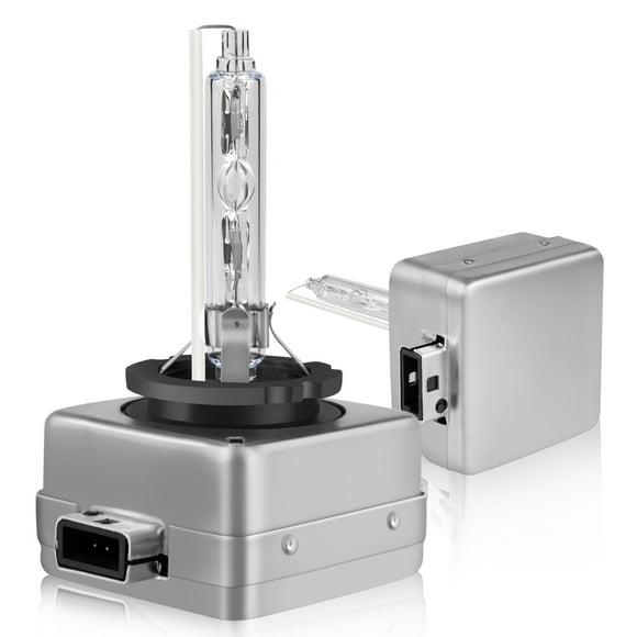 D3S Headlight Bulbs in Headlight Bulbs By Size - Walmart.com