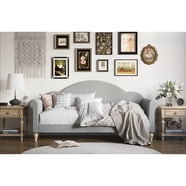 Free Shipping! Coaster Company Twin Daybed with Trundle in Cappuccino ...