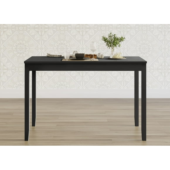 Small Dining Tables in Dining Tables - Walmart.com