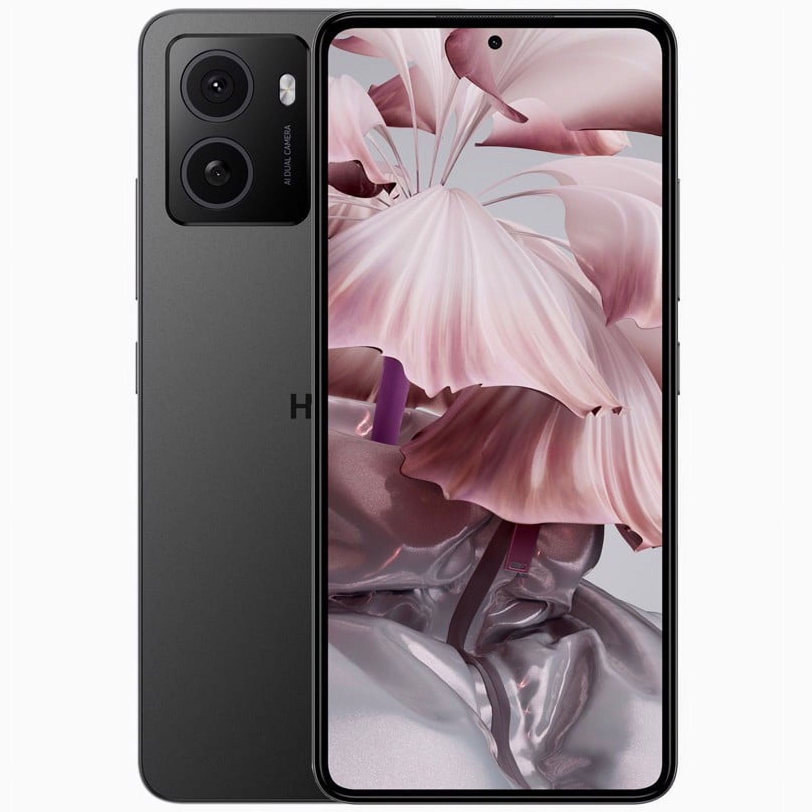 HMD Pulse DUAL SIM 64GB ROM + 4GB RAM (GSM Only | No CDMA) Factory ...