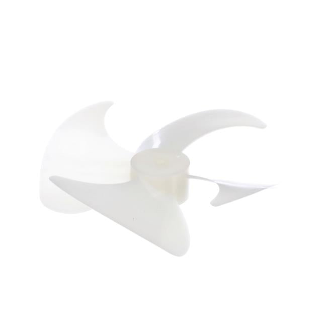 HMDR1000 Series Fan Blade - Walmart.com