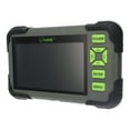 HME 1080p HD SD Card Reader/Viewer with 4.3-In. LCD Screen - Walmart.com
