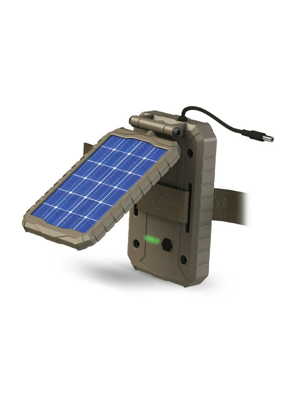 Solar Panels in Renewable Energy - Walmart.com