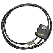 Hme Trach