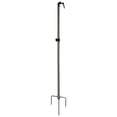 HME Trail Camera Holder Post - Walmart.com