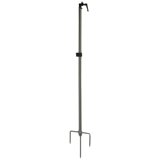 Trail Camera Holder Post - Walmart.com