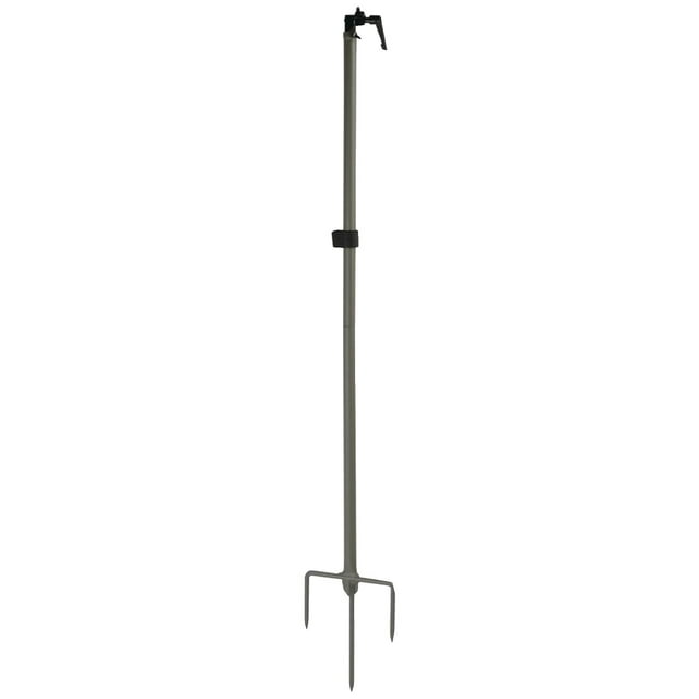 Trail Camera Holder Post - Walmart.com