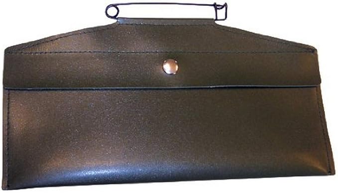 HMEHME Products Men's Large License Holder, Olive - Walmart.com