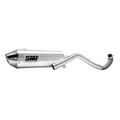 HMF Racing Competition Series Silencer - Walmart.com