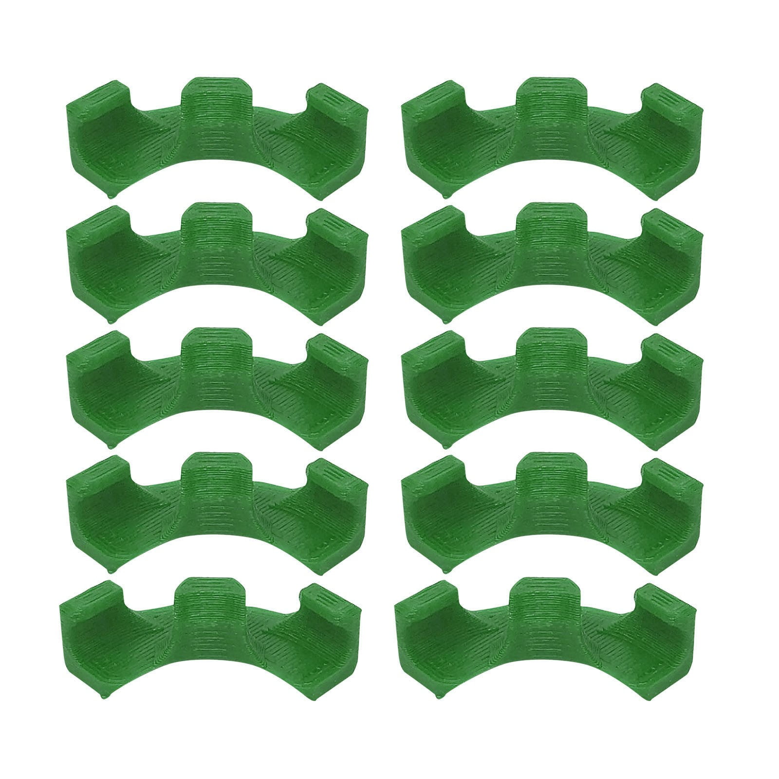 HMG 90 Degree Bender for Low Stress Training and Degree Bender ...