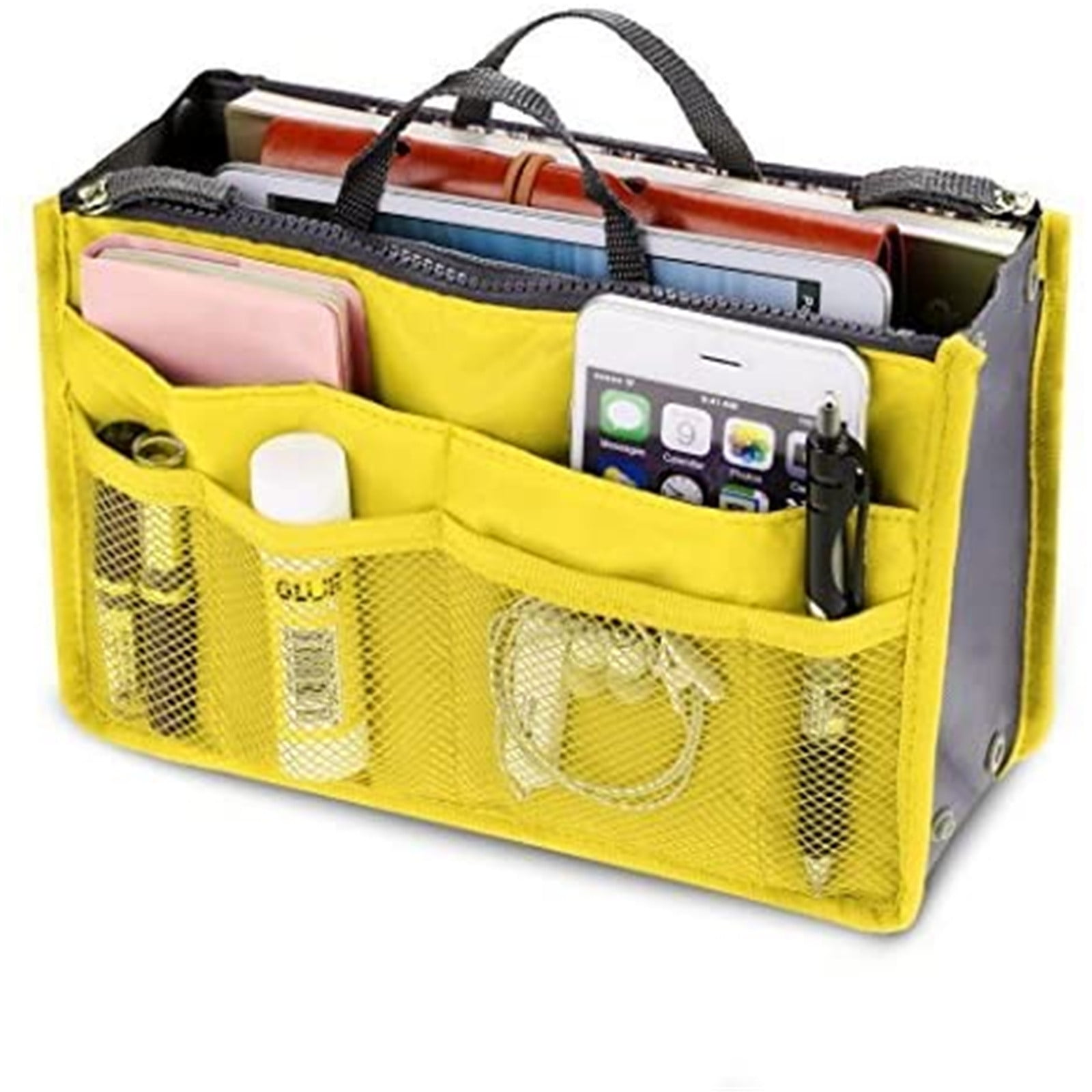 HMGZSTY Home Textiles,Household Items Portable Multifunction Dual ...