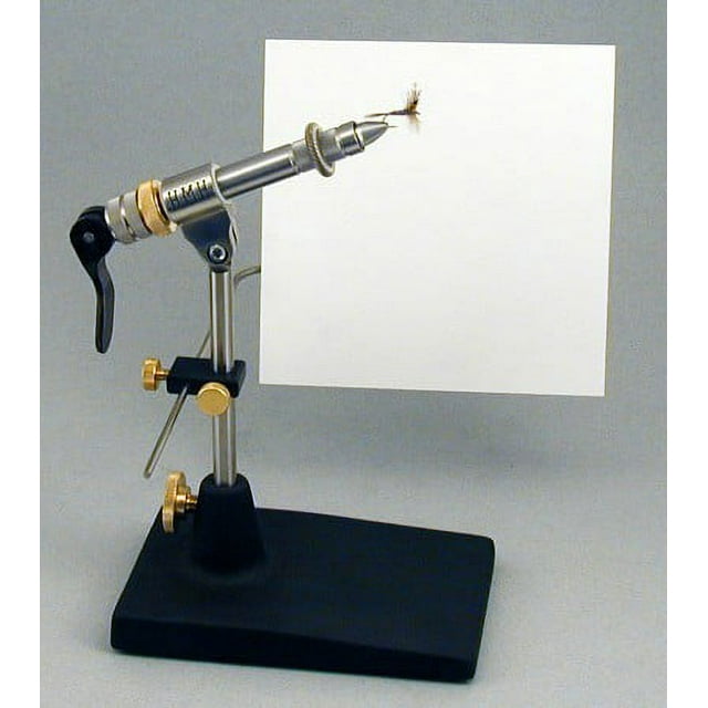 HMH PROFILE PLATE - Fly Tying - Walmart.com