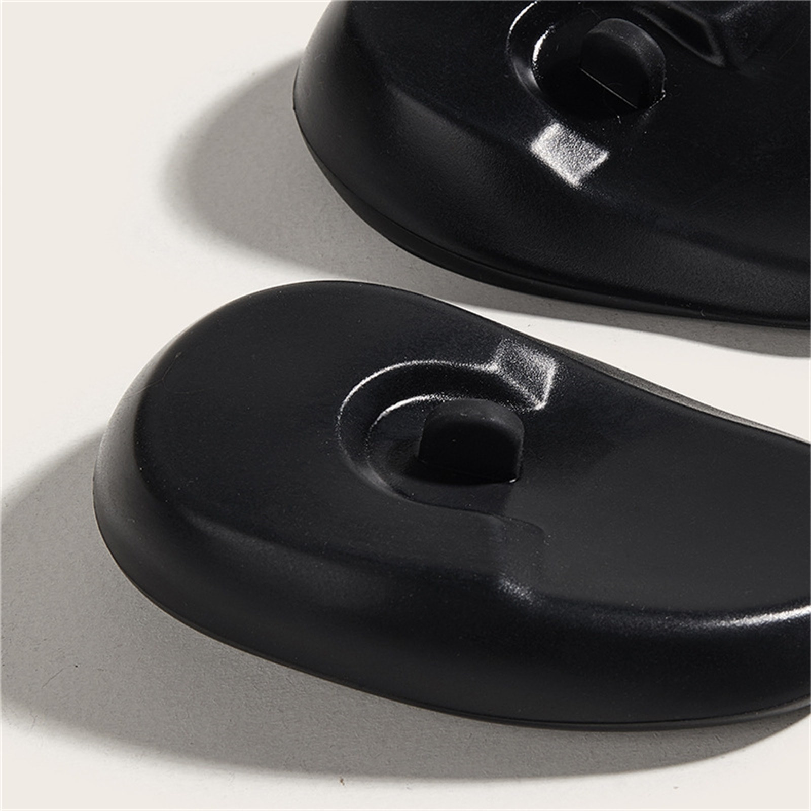 HML Ear Protector Hair Coloring And Baking Oil Anti Sticky Hair Dye ...