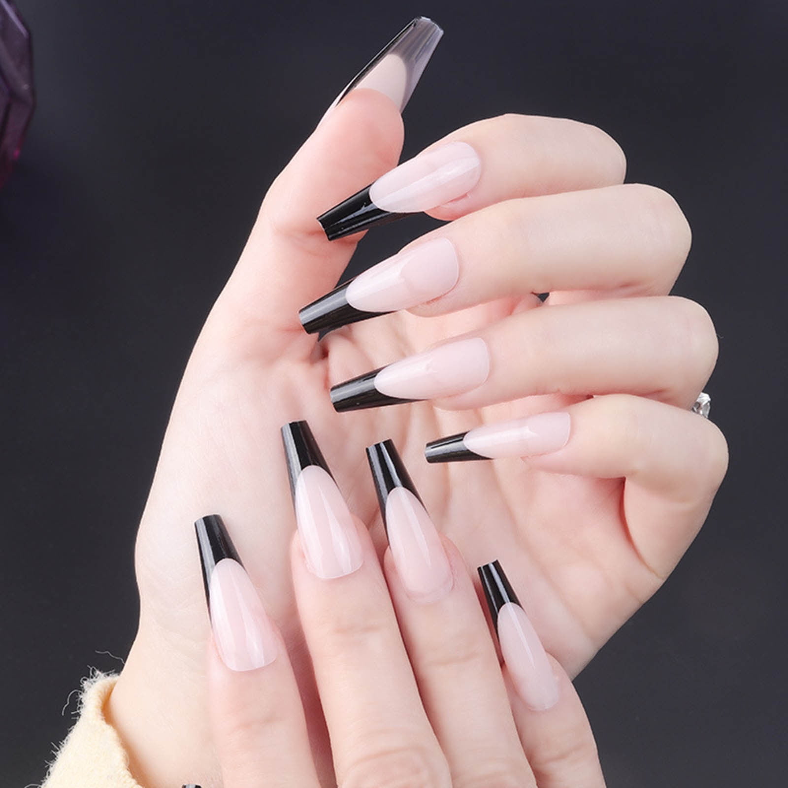 HML Europe And The United States Popular Wear Line Leopard Print Full ...