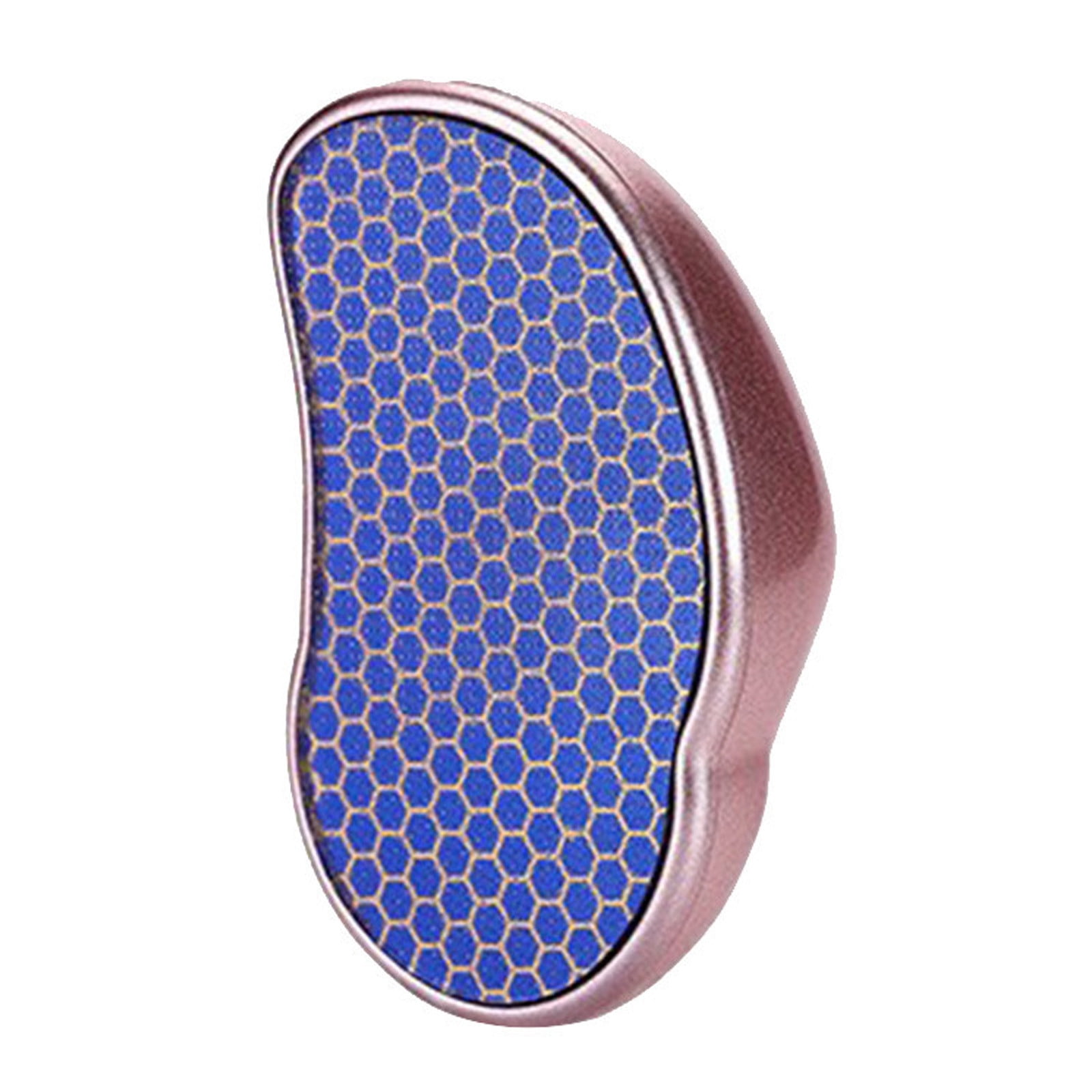 HML Glass Foot File For Effective Removal And Foot Smoothing A Flush Of ...