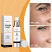 Vibriance Super C, Multi-Tasking Facial Serum with Vitamin C, For All ...