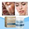 Hml Ultimate Butter Moisturizing Soothe And Nourish Dry Sensitive Skin For A Tender And Smooth