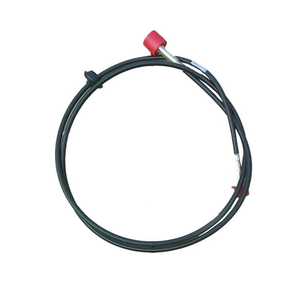 HMMWV M998 SPEEDOMETER CABLE 116 " LONG 6680-01-442-9413 - Walmart.com
