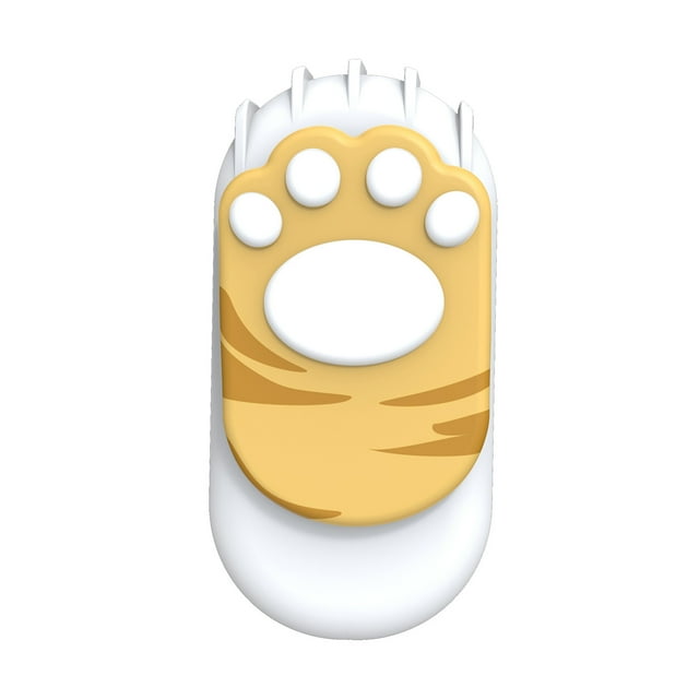 HMOONORY 16G Flash Drive Memory Stick Pen Drive Usb2.0 Animal Model Cat ...