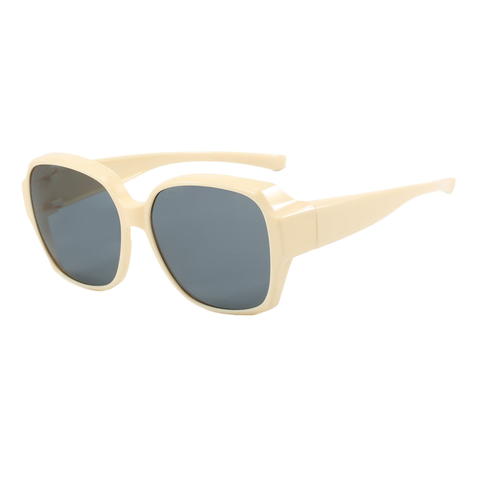 Hmoonory 2024 Myopia Polarized Set Of Sunglasses Sunglasses Men And