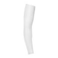 Hmoonory 2024 New Basketball Wrist Guard Arm Lengthening Elbow Guard