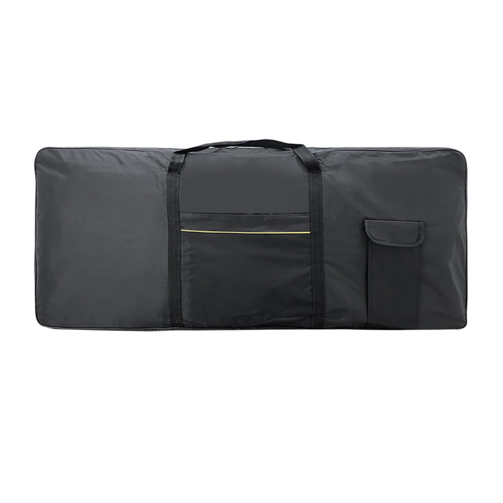 HMOONORY 61 Keys Instrument Piano Fortress Protective Professional ...