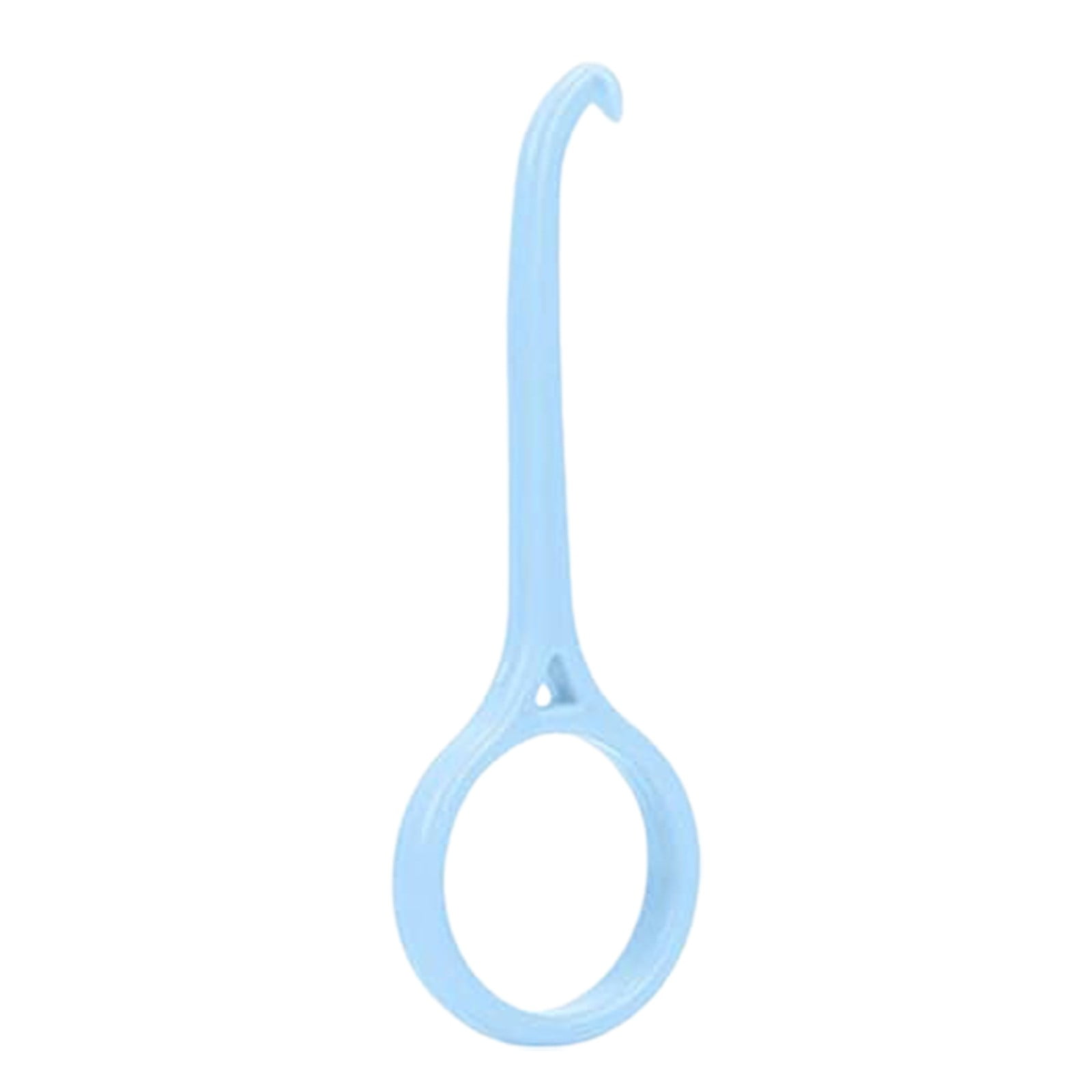 HMOONORY Aligner Remover Aligner Remover Tool Braces Retainer Remover ...