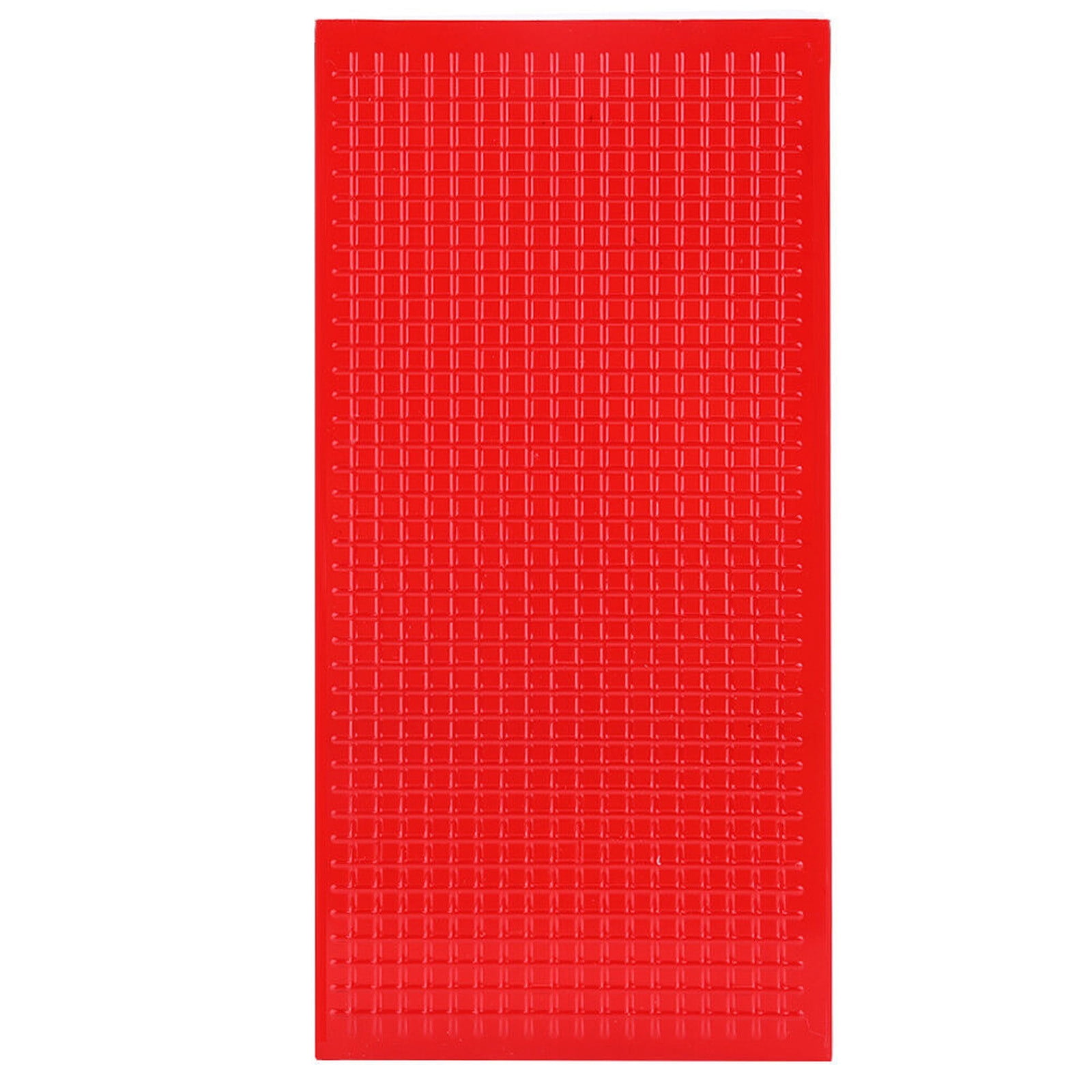 HMOONORY Car Accessories Car Lens Repair Kit Car Light Crack Film Multi ... HMOONORY Car Accessories Car Lens Repair Kit Car Light Crack Film Multi ...