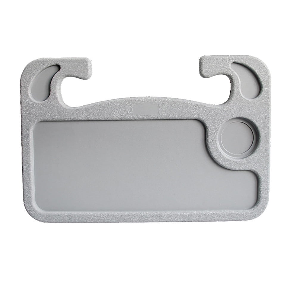HMOONORY Car Accessories Multi-Function Steering Wheel Card Table Car ... HMOONORY Car Accessories Multi-Function Steering Wheel Card Table Car ...