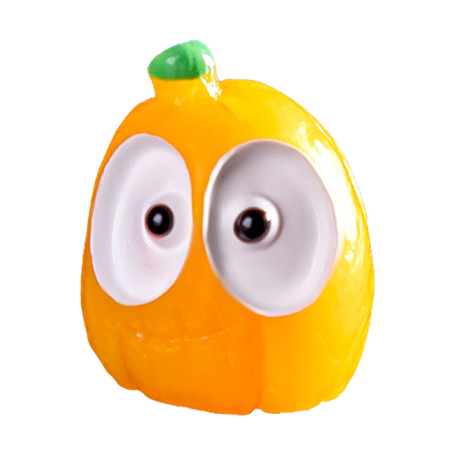 HMOONORY Halloween Decorations Micro Diy Night Lit Black Enchanting ...