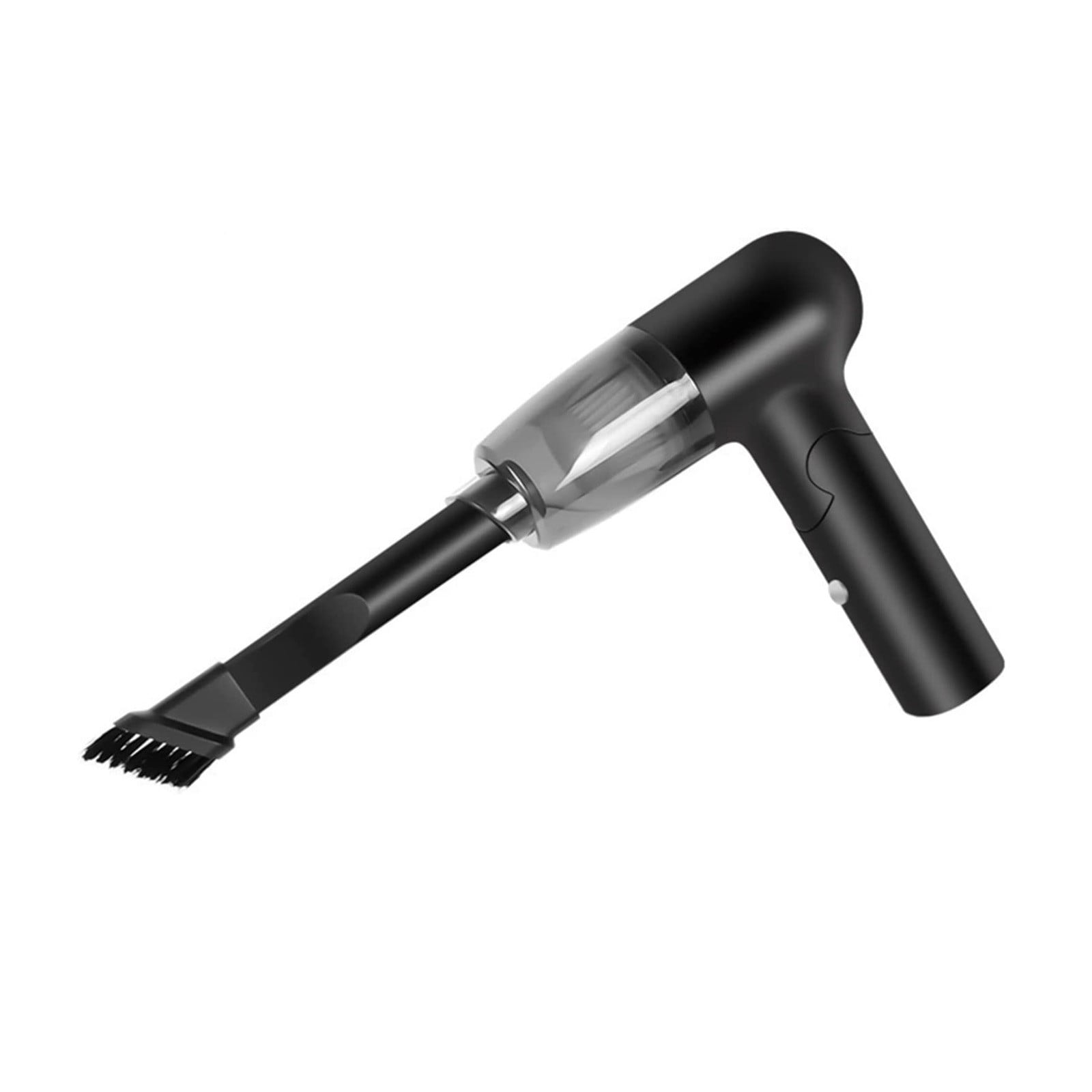 HMOONORY Handheld Vacuum Cleaner Multifunctional Portable Cordless ...