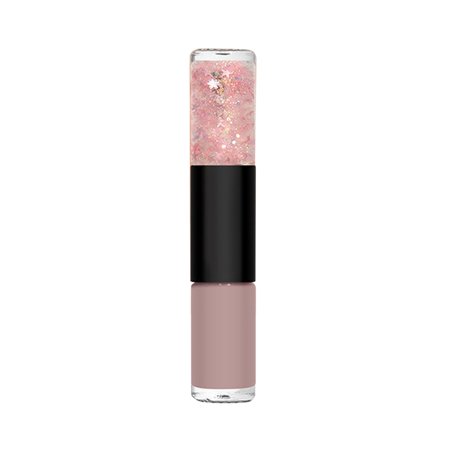 HMOONORY Nail Polish No Bake Long Lasting Tearable Quick Drying Color ... HMOONORY Nail Polish No Bake Long Lasting Tearable Quick Drying Color ...