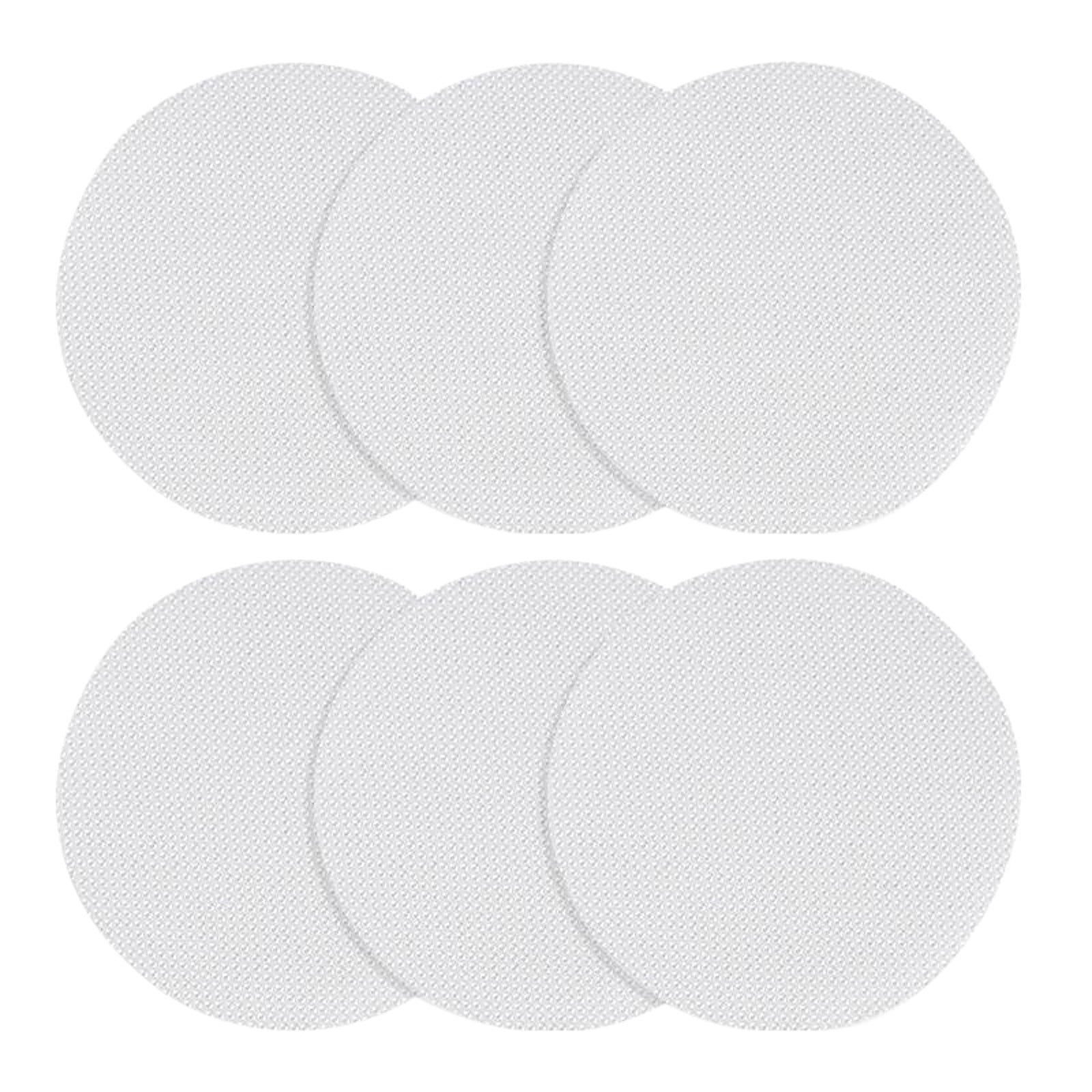 HMOONORY Non Bathtub Stickers Bathroom Showers Decals Anti Appliques ...