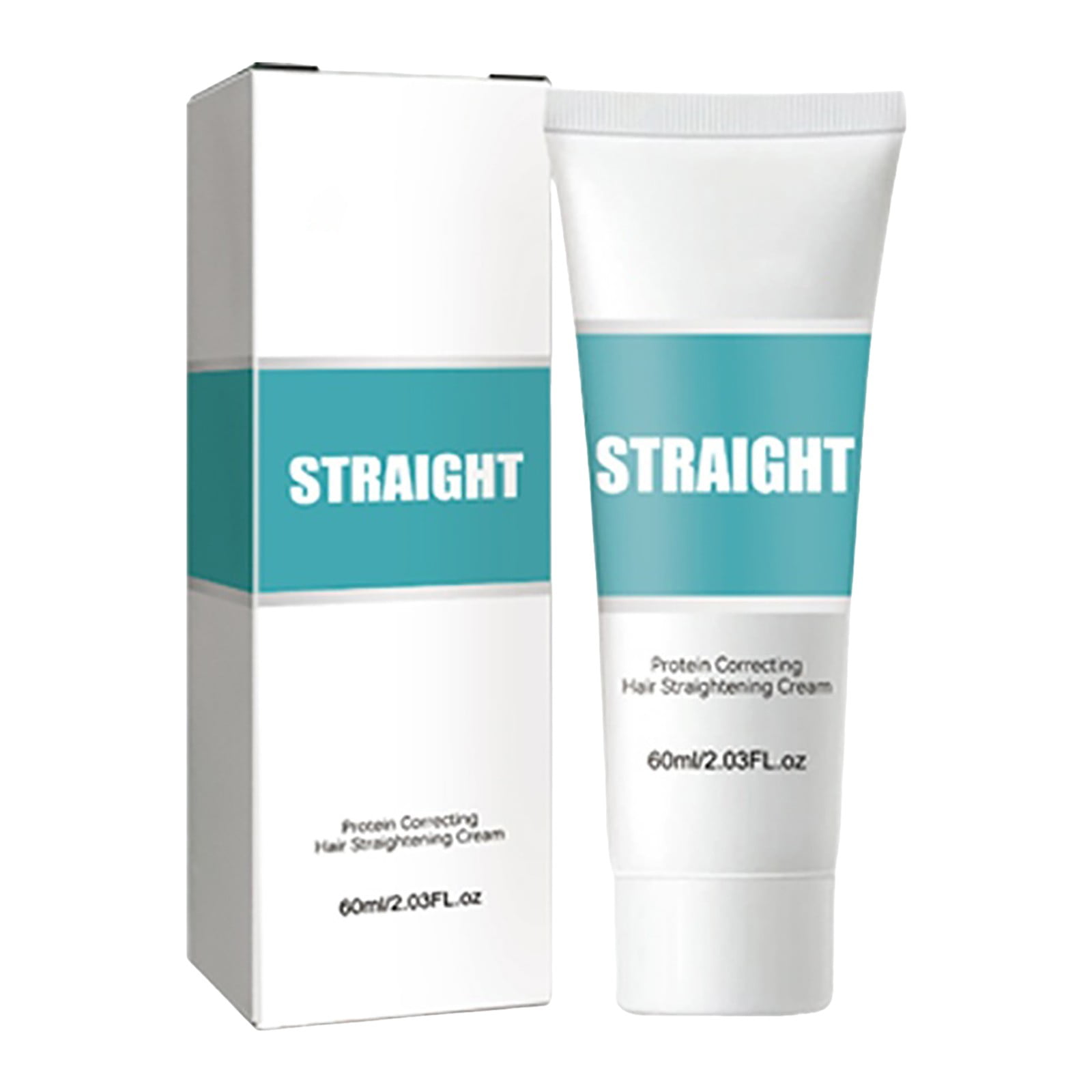 HMOONORY Protein Straightening Silk and Gloss Fast Smoothing Collagen ...