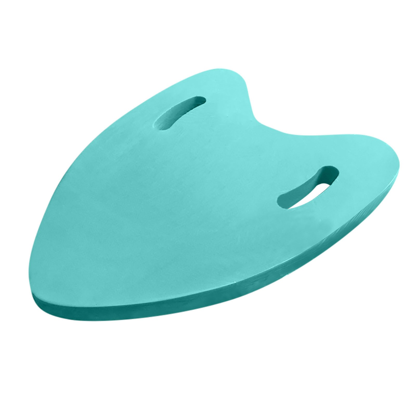 HMOONORY Swimming Kickboard Training Swim Pool Tool for Kids Board ...