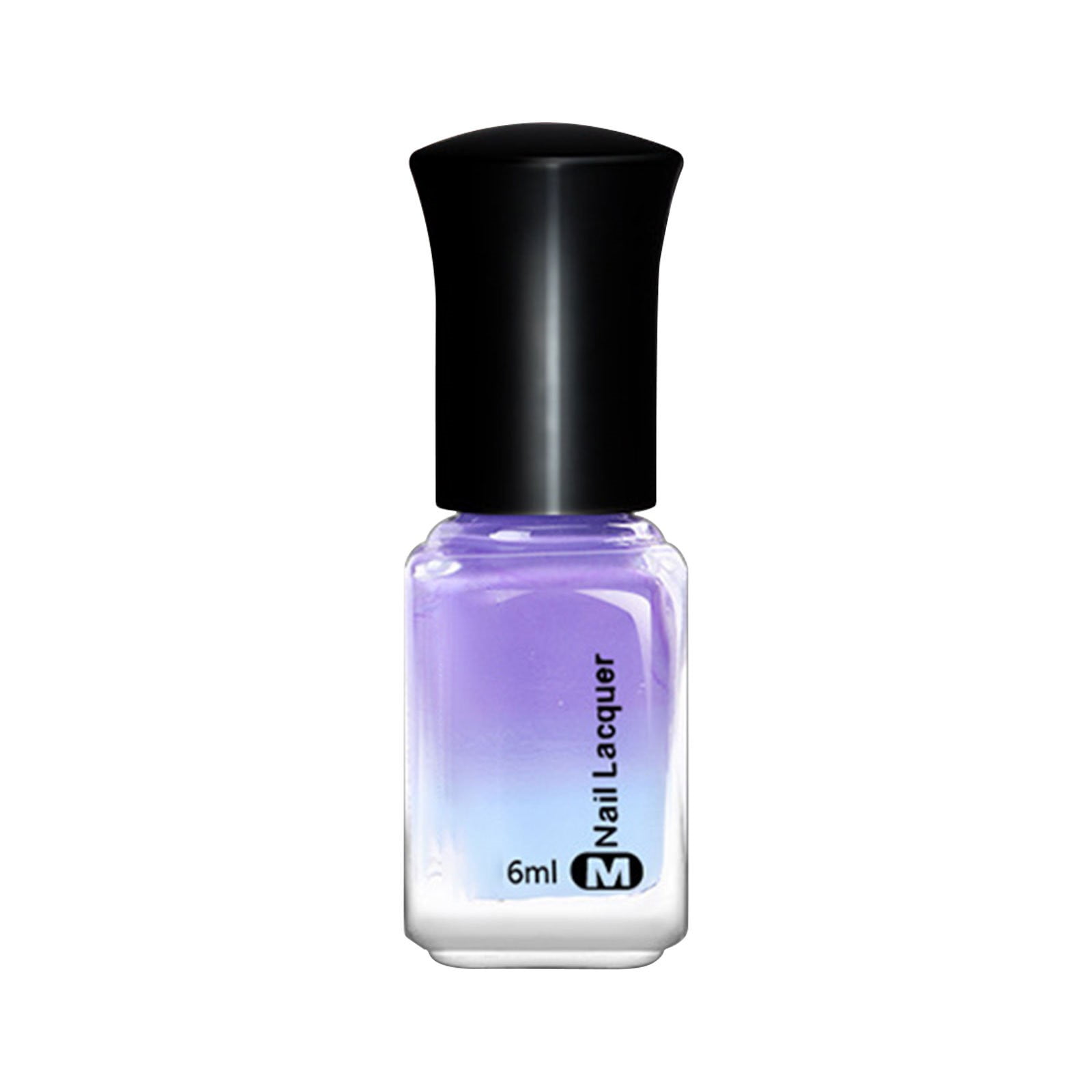 HMOONORY Temperature Change Nail Polish Color Temperature Control Nail ... HMOONORY Temperature Change Nail Polish Color Temperature Control Nail ...
