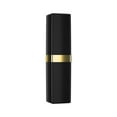 HMOONORY Tl-13 Lipstick Headset Bluetooth 5.0 Wireless Headset In-Ear ... HMOONORY Tl-13 Lipstick Headset Bluetooth 5.0 Wireless Headset In-Ear ...