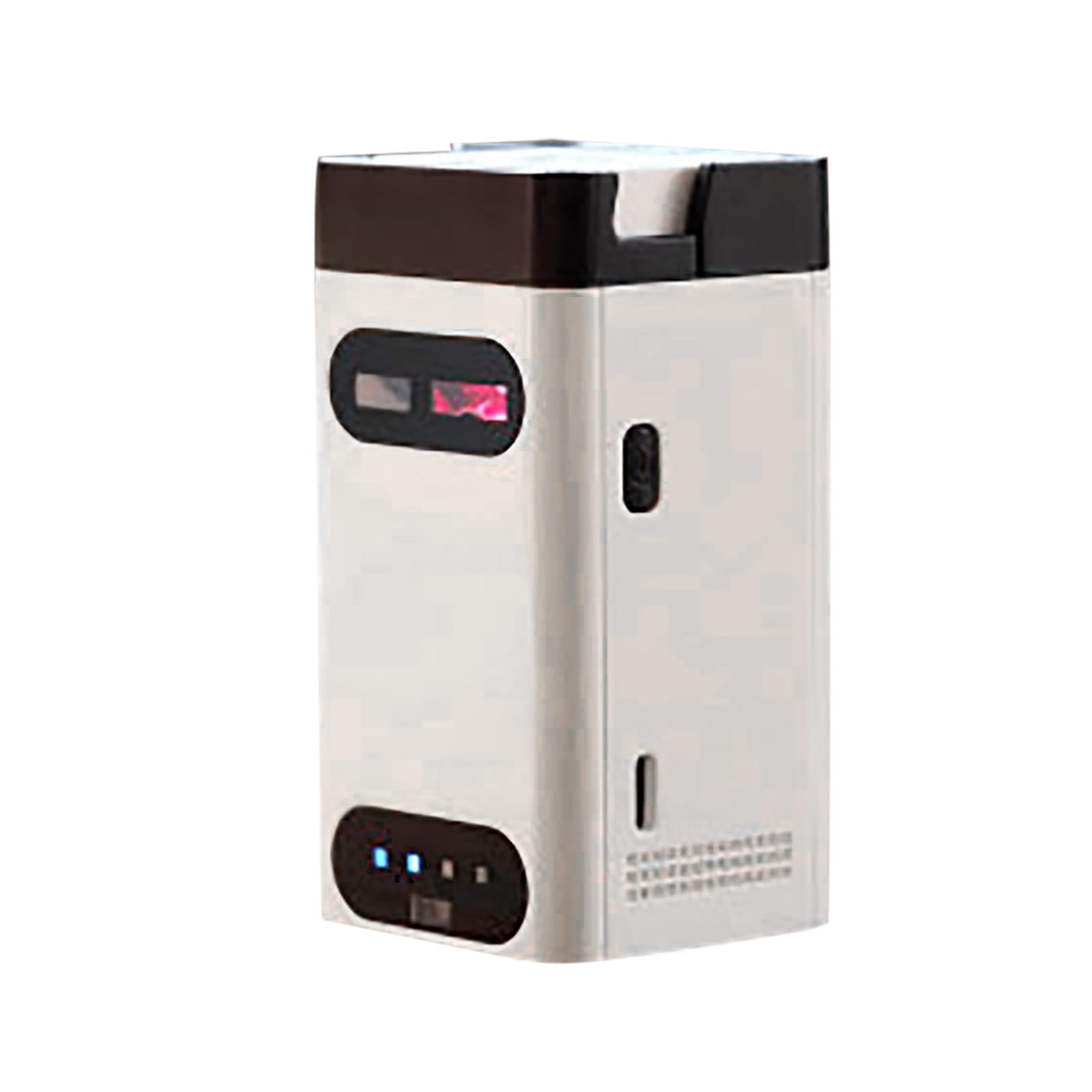 HMOONORY Wireless Projection Keyboard Can Hold Virtual Keyboard of ...