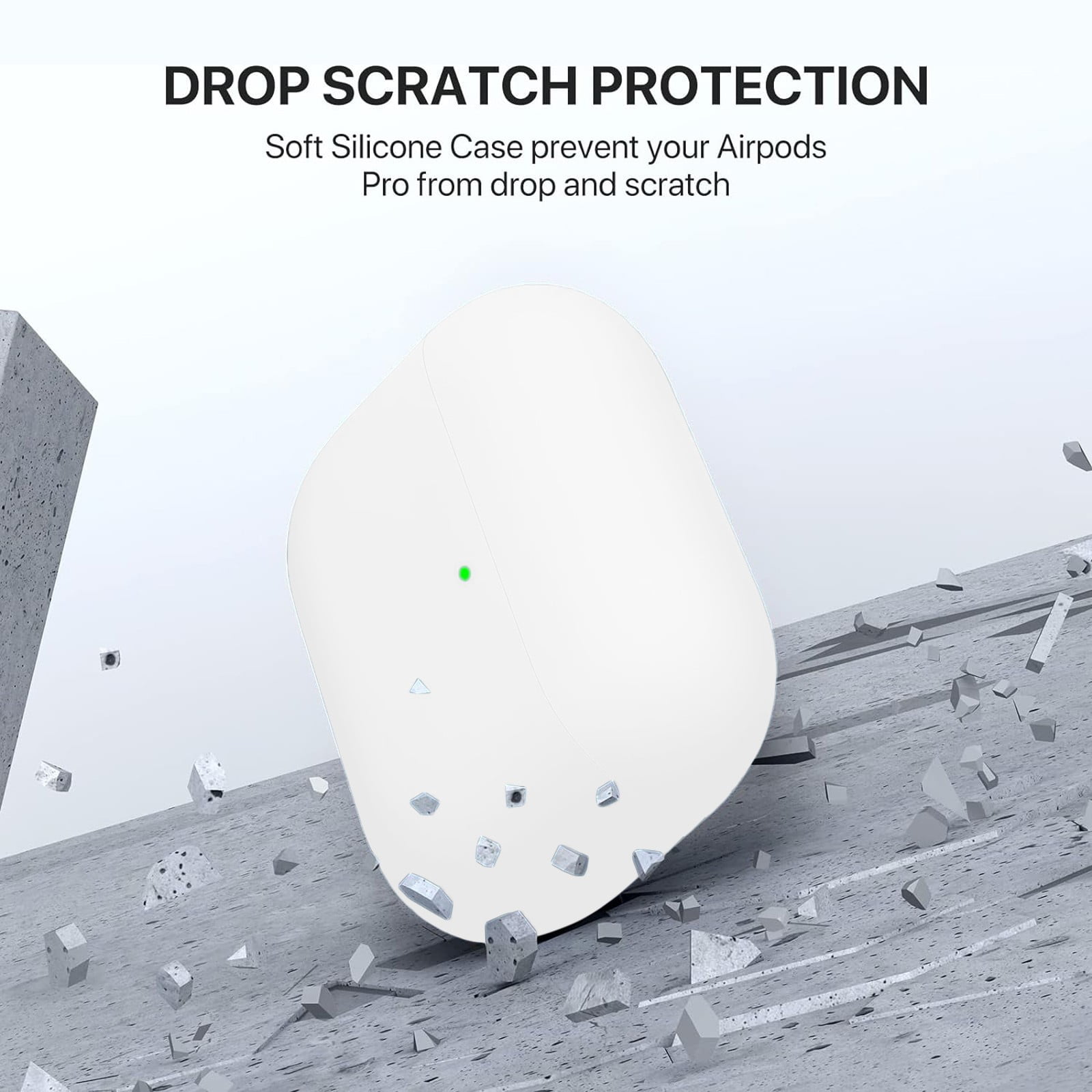 HMPEAIIY Audio Splitter for Headphones Usb-c to Headphone Jack Adapter ...