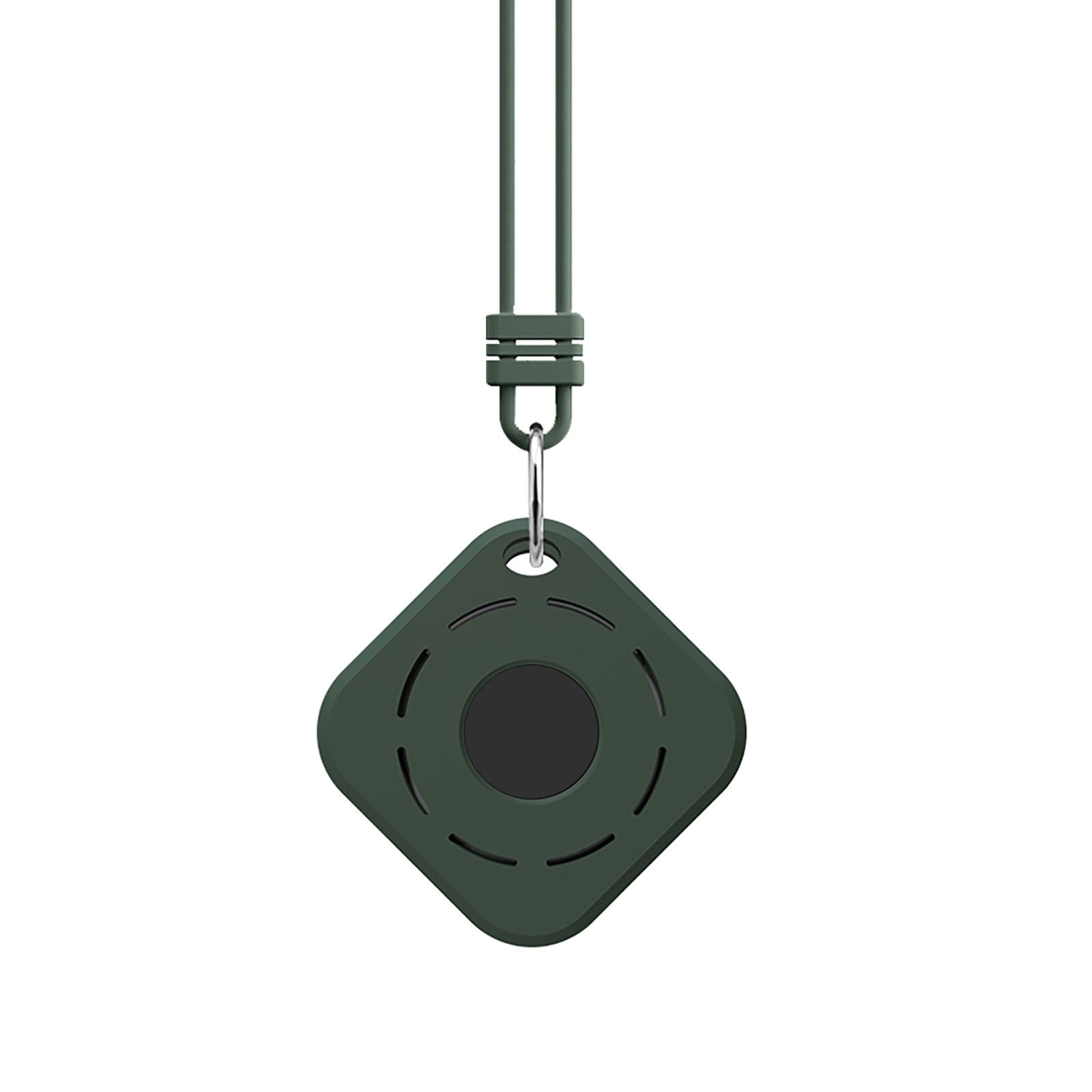 HMPEAIIY Cascadia Is The Big One Utv Phone Mount Mpc 2000xl Drive ...