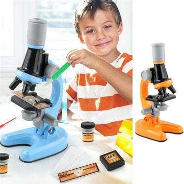 Project Mc2 Lie Detector - Walmart.com