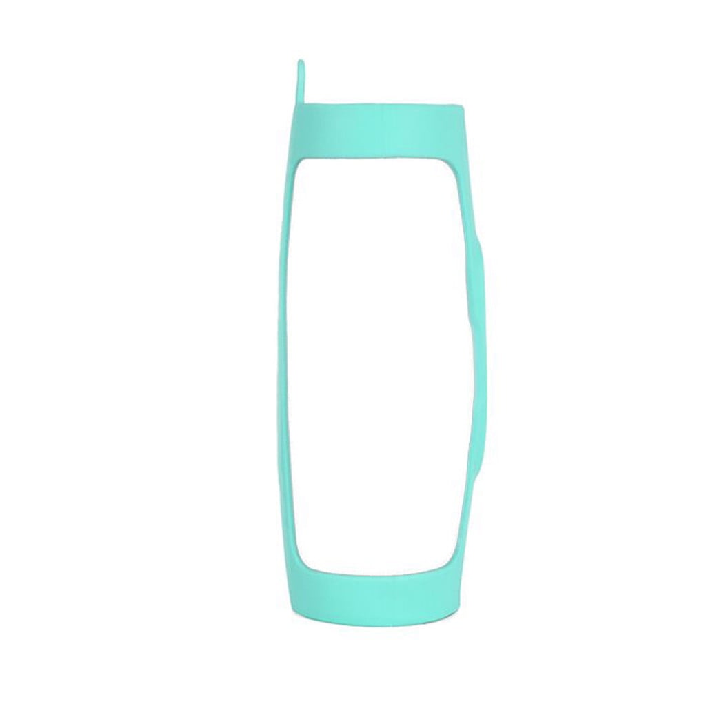 HMPEAIIY Companion 20 Computer Speakers for Laptop Wireless Speakers ... HMPEAIIY Companion 20 Computer Speakers for Laptop Wireless Speakers ...