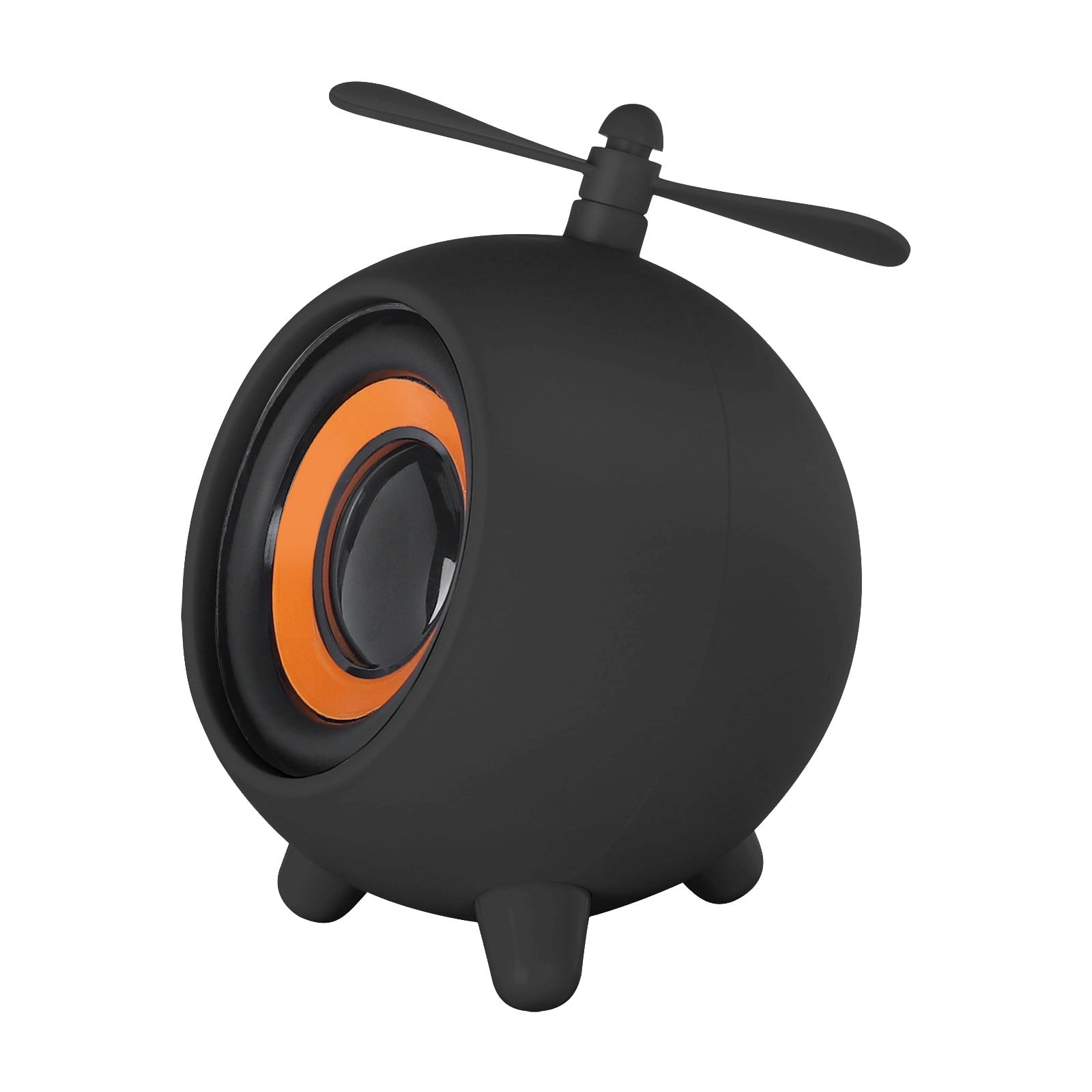 HMPEAIIY Computer Speakers Small Wireless Computer Speakers for Desktop ... HMPEAIIY Computer Speakers Small Wireless Computer Speakers for Desktop ...