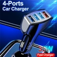HMPEAIIY Cord Fast Charger Type C Charging Base Ac Wall Adapter ... HMPEAIIY Cord Fast Charger Type C Charging Base Ac Wall Adapter ...